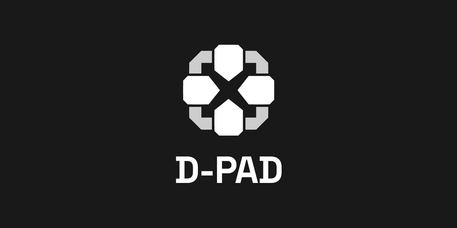 D-PAD Dijital Medya ve Yazılım